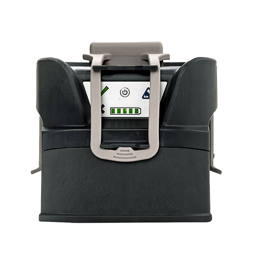 IV Therapy | Life-Assist