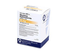 Carpuject Holder | Life-Assist