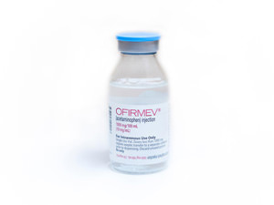 Carpuject Holder | Life-Assist