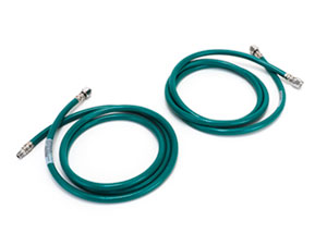 Quick Connect Diamond Adapters | Life-Assist