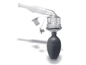 ADDIPAK® Unit Dose (Saline Bullet) | Life-Assist