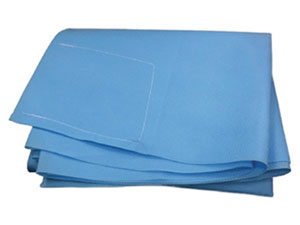 Taylor SureFit G-Force Fitted Sheets | Life-Assist