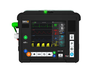 New Products | Life-Assist