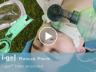 Emergency Medical Supplies Resource Videos | Life-Assist | Life-Assist