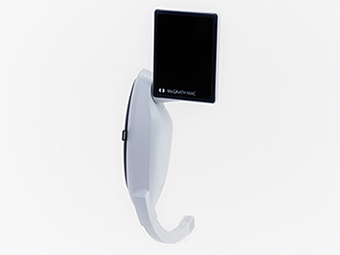 McGrath MAC Video Laryngoscope | Life-Assist