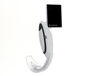 McGrath MAC Video Laryngoscope | Life-Assist