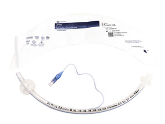 Shiley Endotracheal Tubes | Life-Assist