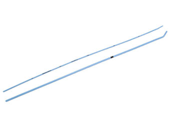 FLEX-GUIDE ET Tube Introducer | Life-Assist