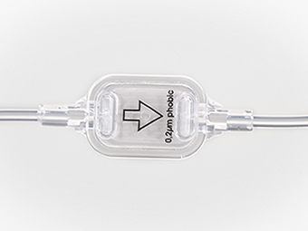 Medsource Capnography | Life-Assist