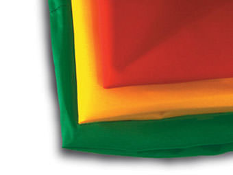 Conterra TRIAGE TARPS | Life-Assist