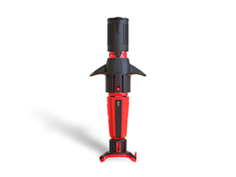 NIO Intraosseous Device | Life-Assist