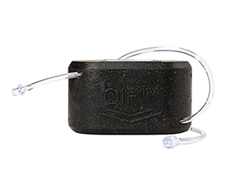 QinFLOW Warrior Lite Fluid Warmer | Life-Assist