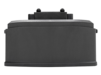 QinFLOW Warrior Lite Fluid Warmer | Life-Assist