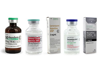 Controlled Substances | Life-Assist