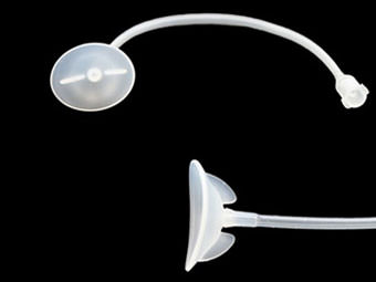 The Morgan Lens | Life-Assist