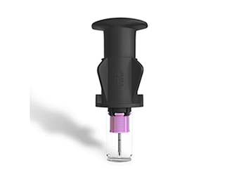 NIO Intraosseous Device | Life-Assist