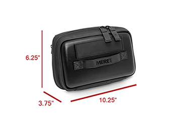 Meret XTRA Fill PRO X Module | Life-Assist
