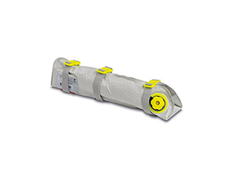 PAX Vacuum Splints | Life-Assist
