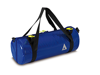 PAX Medi-Oxy Oxygen Bag | Life-Assist