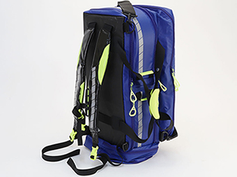 PAX Compact Oxygen Bags | Life-Assist