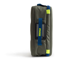 StatPacks G3 Intravenous Cell | Life-Assist