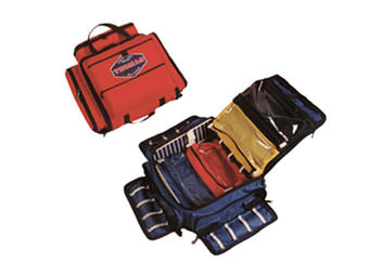 THOMAS Aeromed Pack | Life-Assist