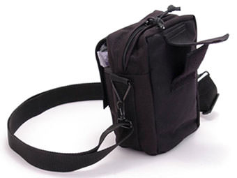 Active Shooter Kits | Life-Assist