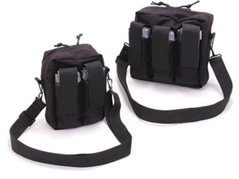 Active Shooter Kits | Life-Assist