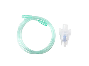 Dynarex Resp-O2 Nebulizer | Life-Assist