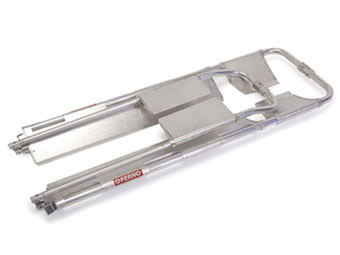 FERNO Scoop Stretcher | Life-Assist