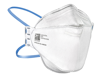 Lighthouse N95 Masks | Life-Assist