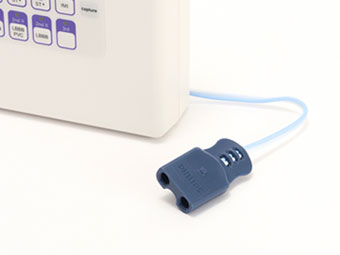 Symbio Code Simulator | Life-Assist