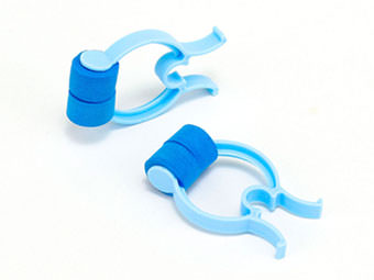 Nose Clip | Life-Assist