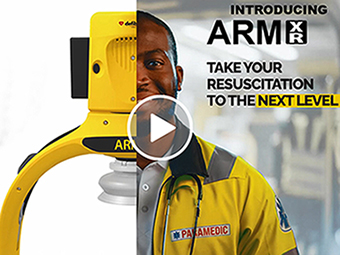 Emergency Medical Supplies Resource Videos | Life-Assist | Life-Assist