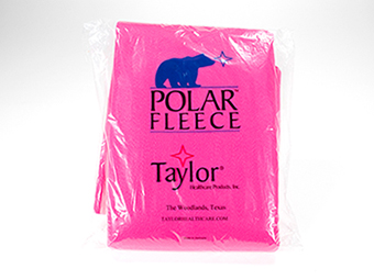 Taylor Healthcare Project Pink | Life-Assist