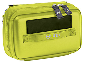 Meret XTRA Fill PRO X Module | Life-Assist