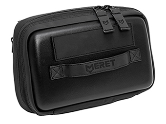 Meret MEDKIT PRO X Module | Life-Assist