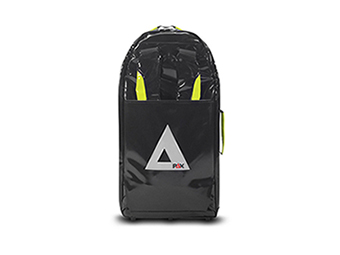 PAX Lucas Backpack | Life-Assist