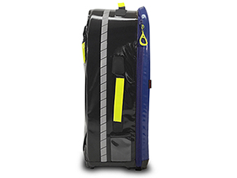 PAX Lucas Backpack | Life-Assist