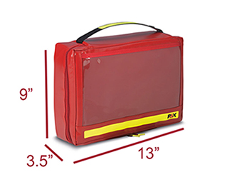 PAX Medication & Pharmacy Modules | Life-Assist