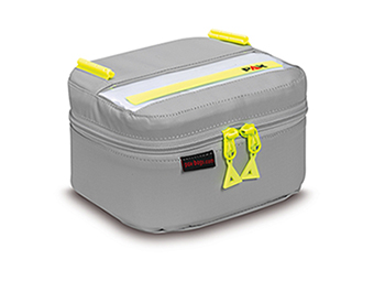 PAX P5/11 Emergency Backpack | Life-Assist