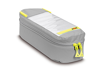 PAX P5/11 Emergency Backpack | Life-Assist