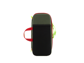 StatPacks G3 NARX Kit | Life-Assist