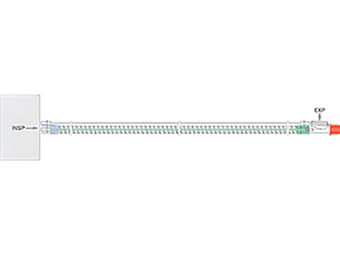 Intersurgical Breathing Circuits | Life-Assist