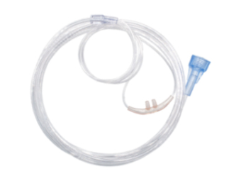 Airlife O2 Cannula | Life-Assist