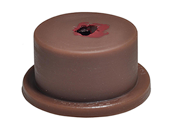 TrueClot Basic Wound Packing Trainer (BPT) | Life-Assist