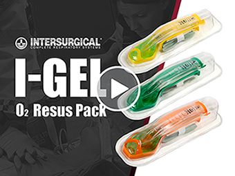 Emergency Medical Supplies Resource Videos | Life-Assist | Life-Assist
