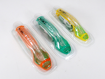 i-gel Plus Resus Pack | Life-Assist