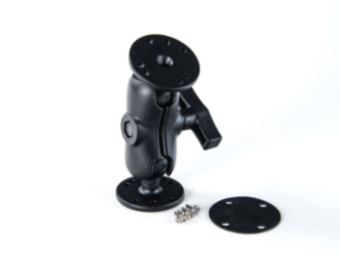 Zoe 740 Select Vital Signs Monitor | Life-Assist