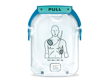 Philips Defib Pads | Life-Assist